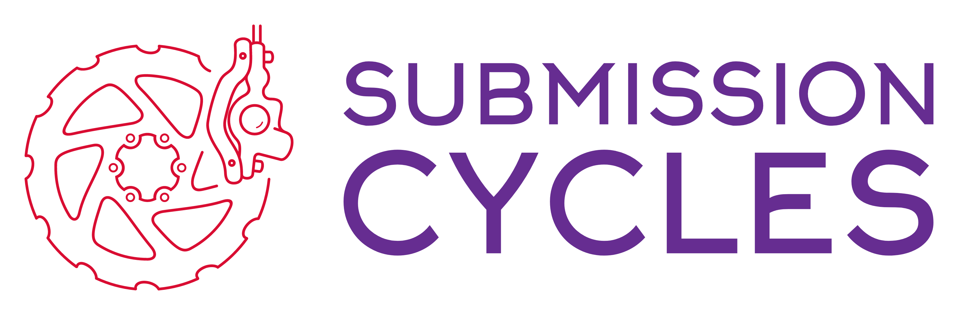 Submission Cycles