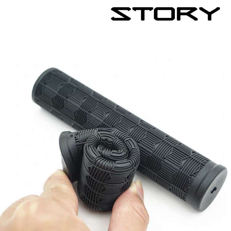 Storey Accessories – Submission Cycles