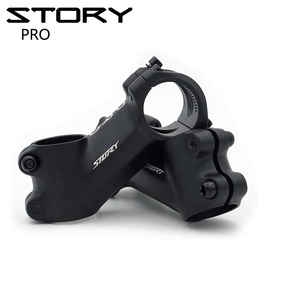 STORY pro stem – Submission Cycles