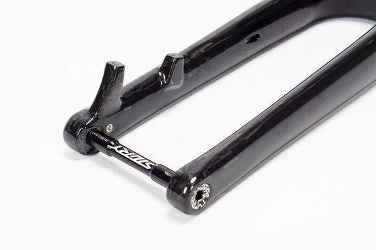 Storey Accessories – Submission Cycles